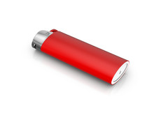 Lighter Free Stock Photo - Public Domain Pictures