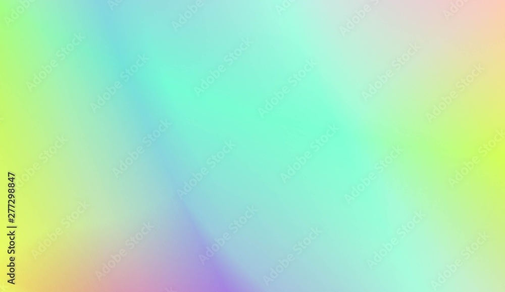 Gradient Blurred Abstract Background. For Your Design Wallpaper ...