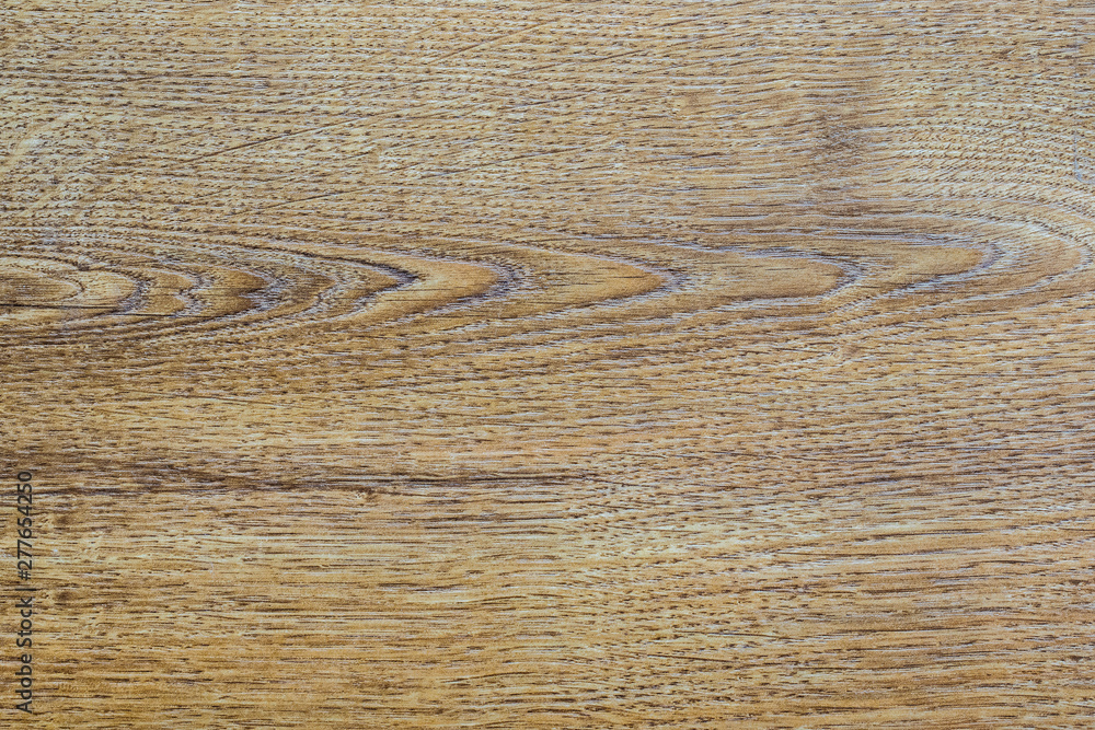 High resolution natural honey oak wood texture Stock Photo | Adobe Stock