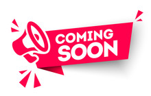 Coming Soon Free Stock Photo Public Domain Pictures Coming Soon Free Stock Photo Public Domain Pictures