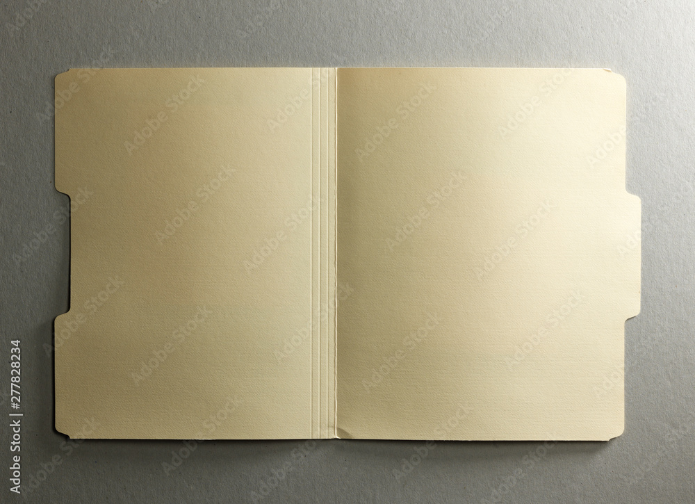 ภาพถ่าย Stock file folder | Adobe Stock