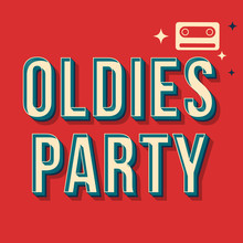 Oldies Dance Music Free Stock Photo - Public Domain Pictures