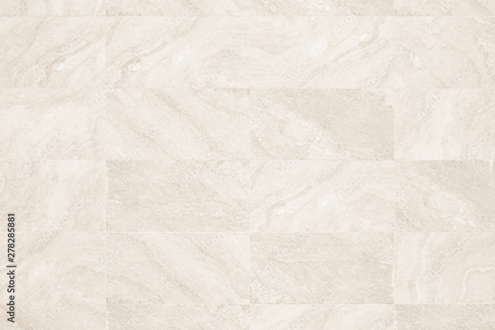 Cream granite texture and background or slate tile ceramic, seamless ...