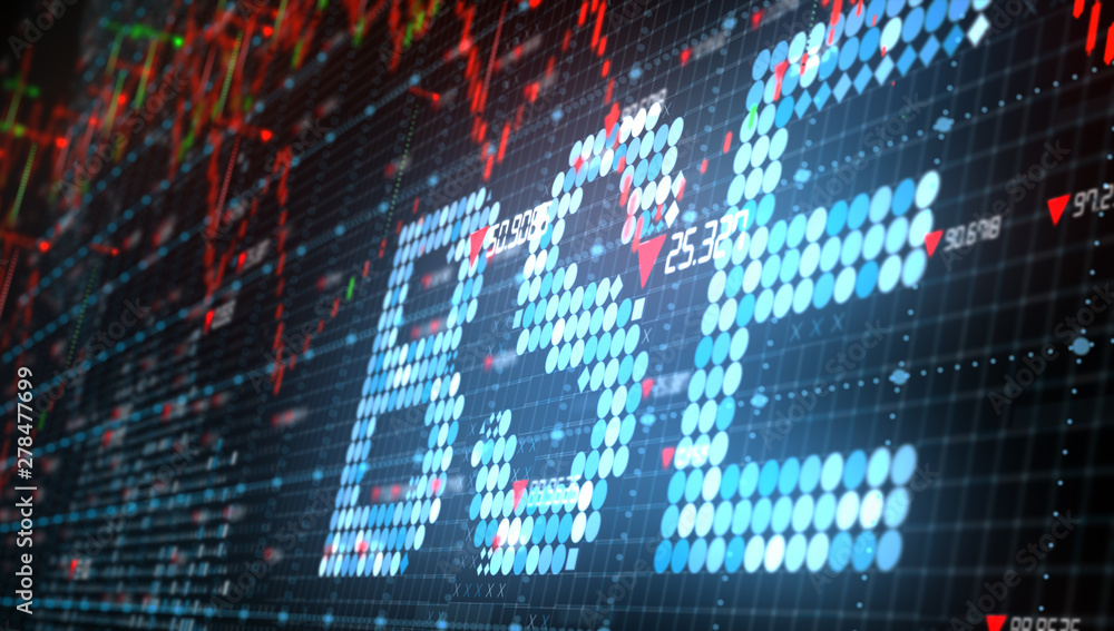 BSE The Bombay Stock Exchange is an Indian stock exchange located in ...