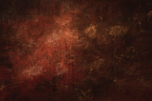 Rust And Shadow Abstract Background Free Stock Photo - Public Domain ...
