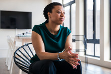 Executive Chair Free Stock Photo - Public Domain Pictures