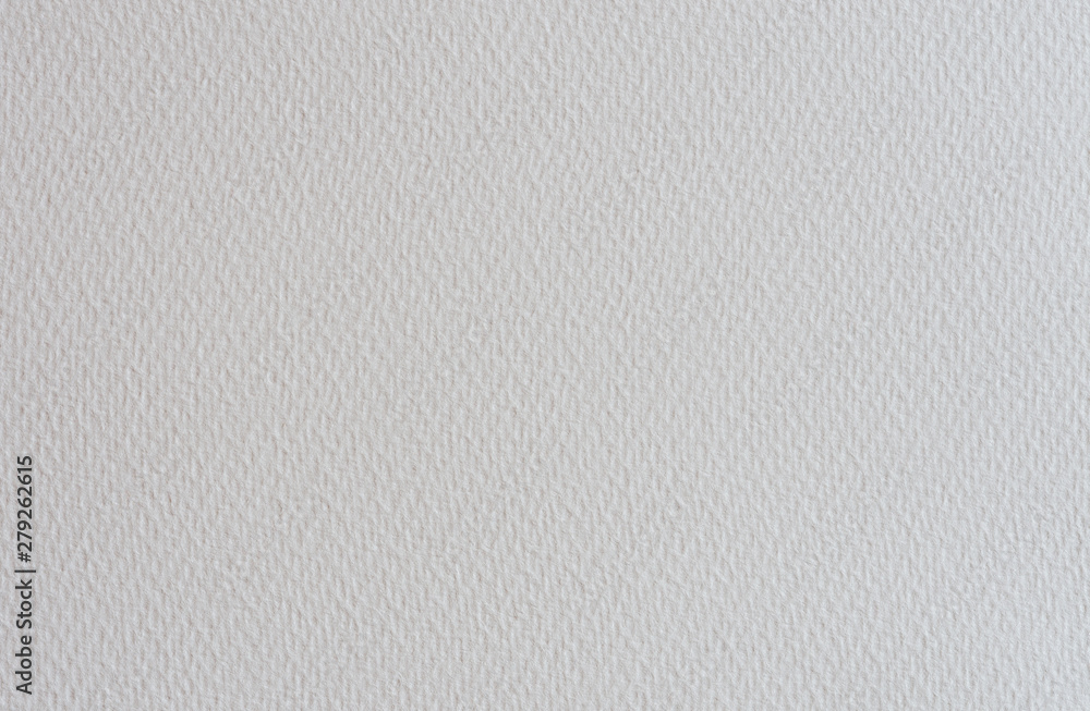 Watercolor paper texture background Stock Photo | Adobe Stock