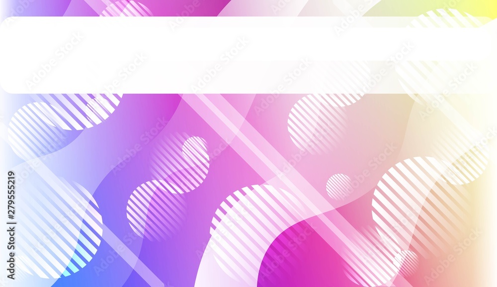 Geometric Design, Shapes. Design For Your Header Page, Ad, Poster ...