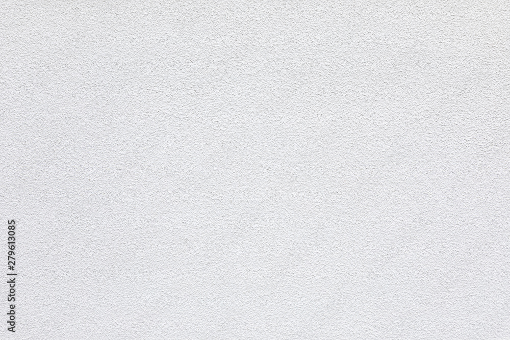 Clean new building wall exterior background Stock Photo | Adobe Stock