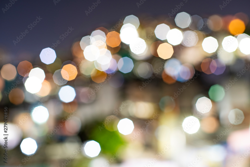 High resolution Bokeh Background images Stock Photo | Adobe Stock