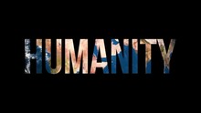 One Humanity Free Stock Photo - Public Domain Pictures