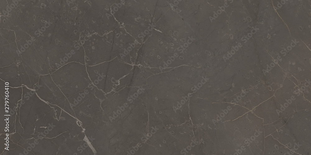 Foto de Stock Texture of Pulpis marble, high resolution floor or wall ...