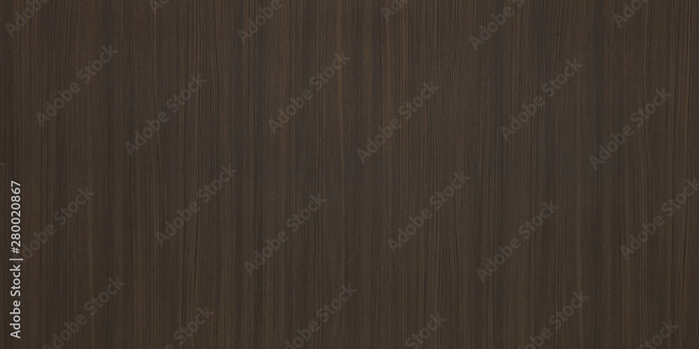 Wood texture background. Wooden panel with natural pattern for design ...