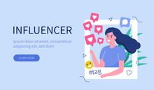 Influencer Free Stock Photo - Public Domain Pictures