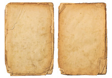 Book Parchment Paper Background Free Stock Photo - Public Domain Pictures