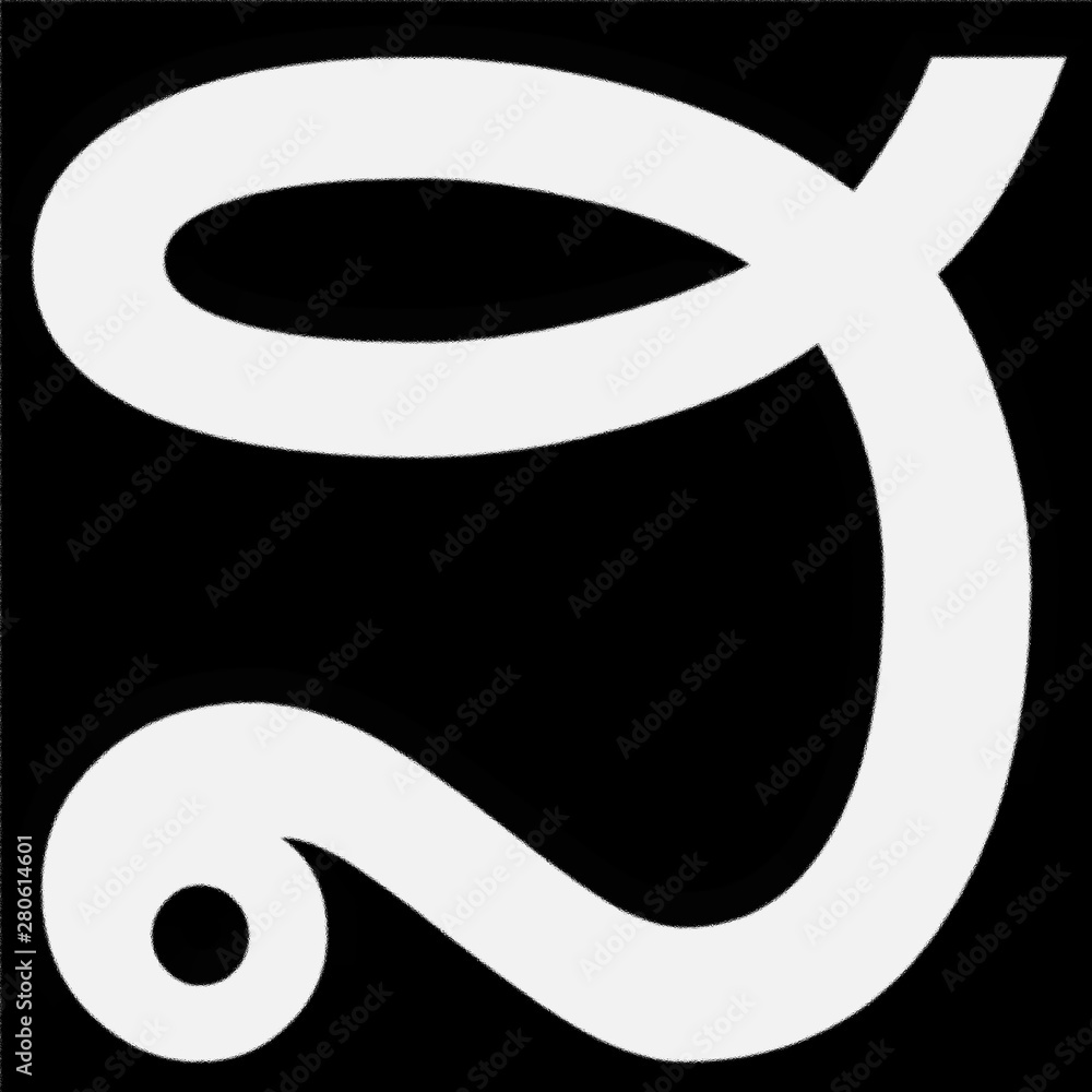 Lao alphabet, Akson is the main script used to write the Lao language ...