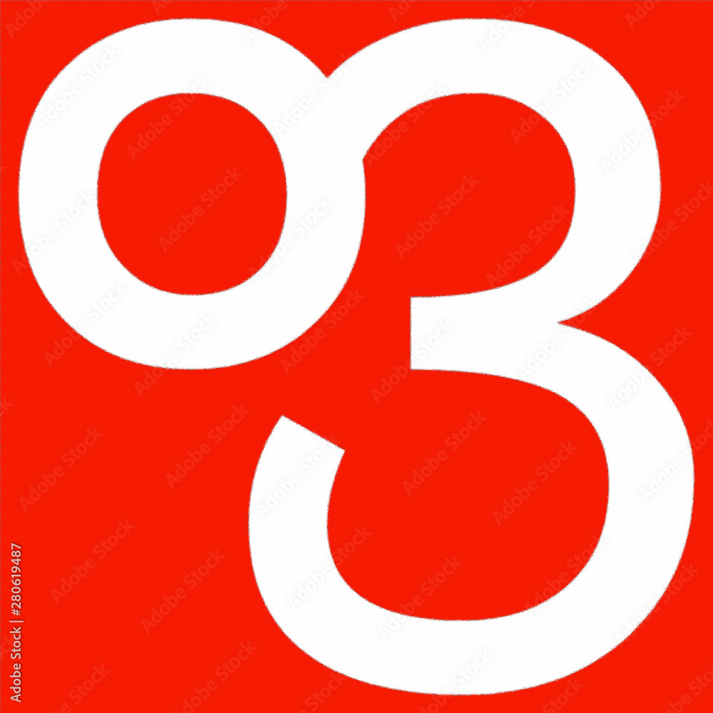 Georgian scripts are the three writing systems used to write the ...