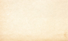 Yellow Grainy Seamless Background Free Stock Photo - Public Domain Pictures