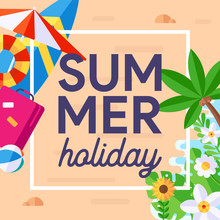 Spring Volkswagen Flower Van Free Stock Photo - Public Domain Pictures