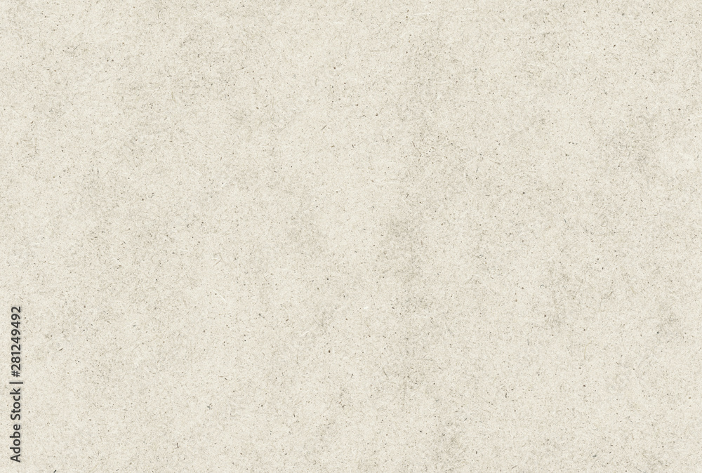 Recycle paper texture background - High resolution Stock Photo | Adobe ...
