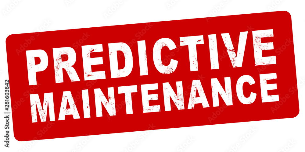 Ilustración de Stock nlsb933 NewLongStampBanner nlsb - english text ...