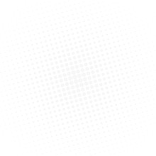 Gray Point Background Free Stock Photo - Public Domain Pictures