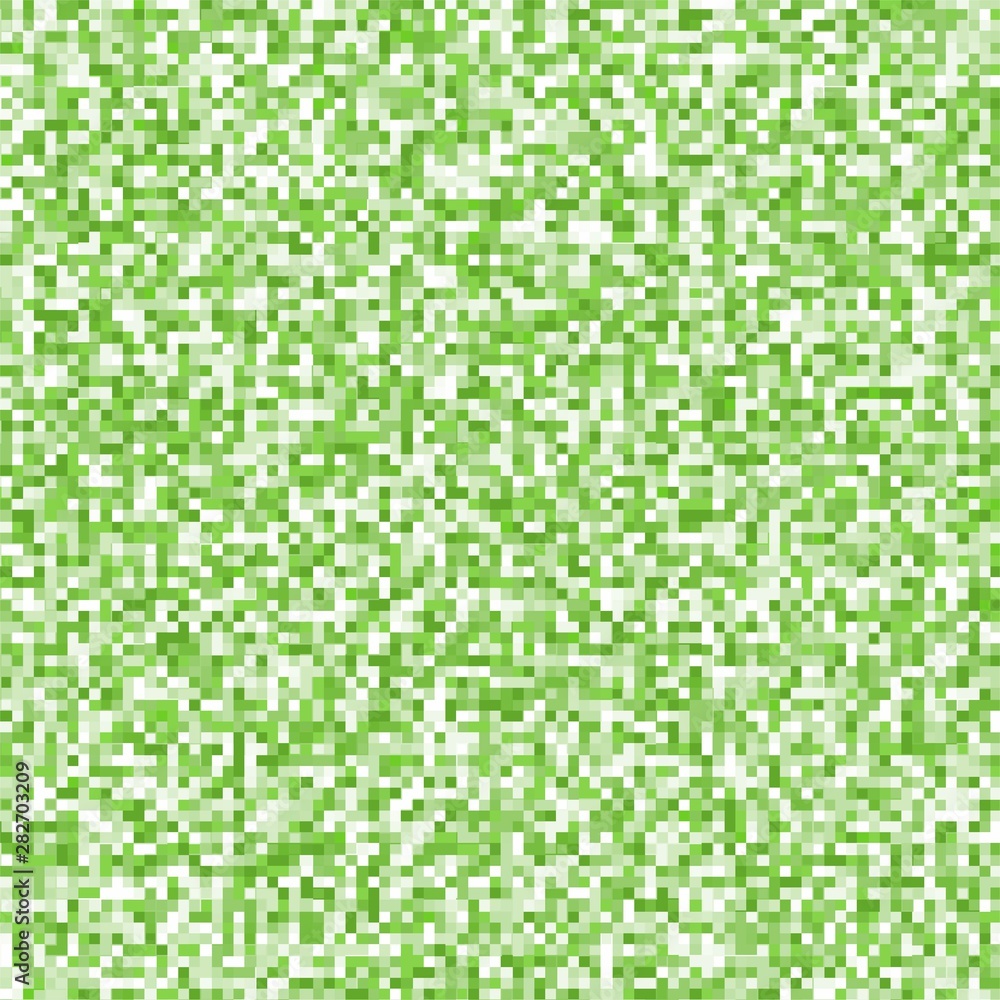 pixel art texture Stock Vector | Adobe Stock