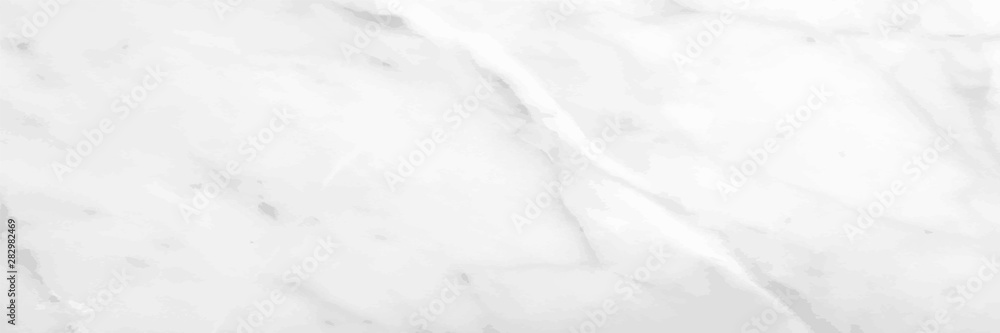 Marble texture background vector. panoramic marble stone texture for ...