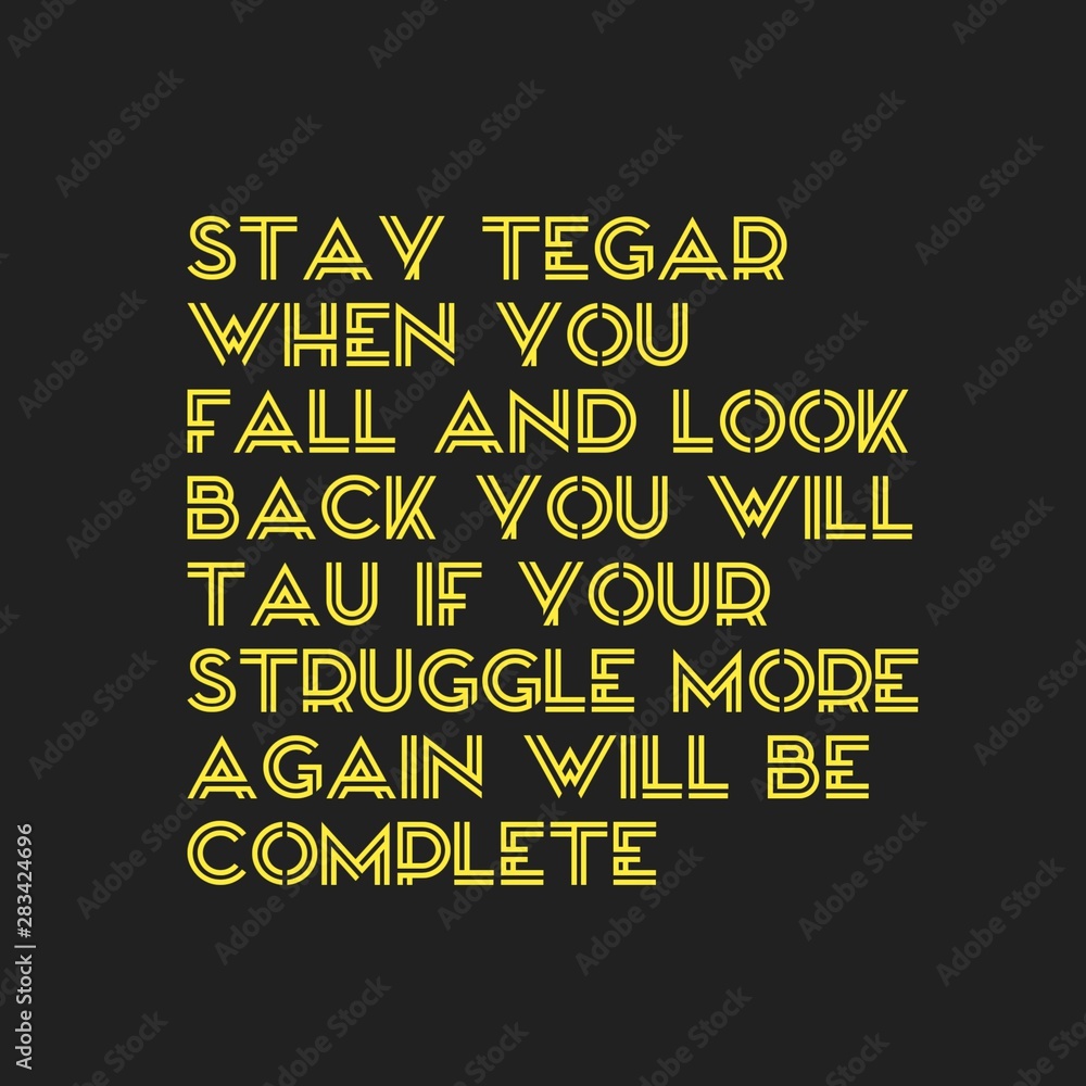 Inspirational quotes. Quotes and welcome the best motivation about life ...