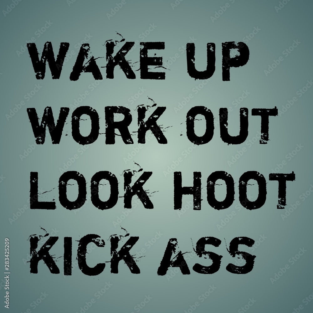 Inspirational quotes. Quotes and welcome the best motivation about life ...