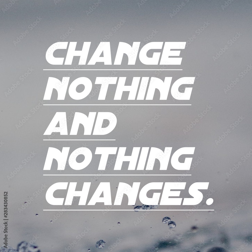 Inspirational quotes. Quotes and welcome the best motivation about life ...