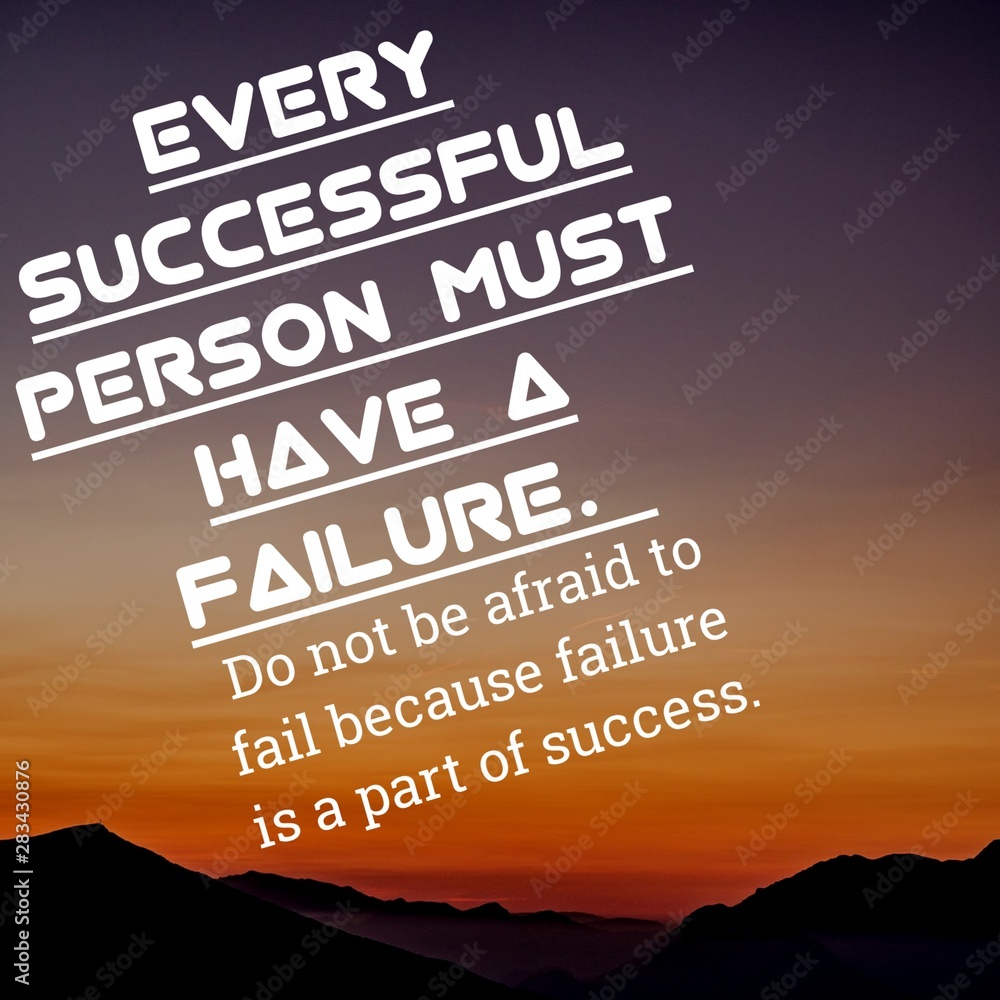 Inspirational quotes. Quotes and welcome the best motivation about life ...