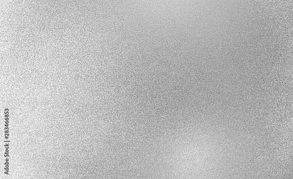 Silver texture background metal Stock Photo | Adobe Stock