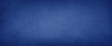 Solid Blue Background Free Stock Photo - Public Domain Pictures