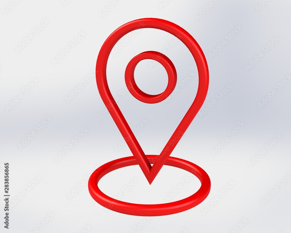 3d,location,point,address,badge,button,capital,checkpoint,city,country ...