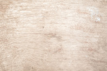 Wood Parchment Texture Background Free Stock Photo - Public Domain Pictures