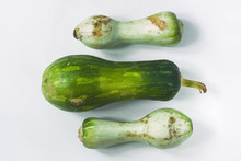 Deformed Pumpkin Free Stock Photo - Public Domain Pictures