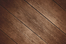 Diagonal Wood Grain Background Free Stock Photo - Public Domain Pictures
