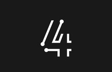 4 Dots Free Stock Photo - Public Domain Pictures