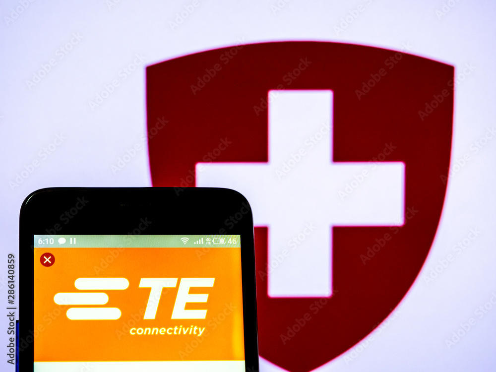 Kiev, Ukraine, March 28, 2019, illustrative editorial. Photo ...