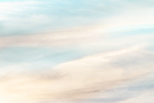 Ocean Colors Gradient Background Free Stock Photo - Public Domain Pictures