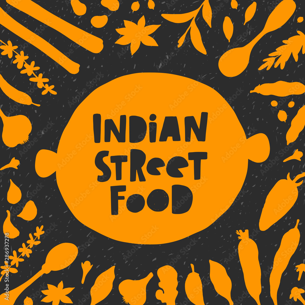 Hand drawn lettering. Quote sketch typography. Vector inscription ...