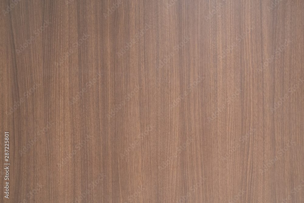 Veneer wood seamless pattern in oak wood color / seamless texture ...