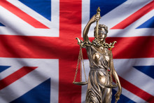 British Political System Free Stock Photo - Public Domain Pictures