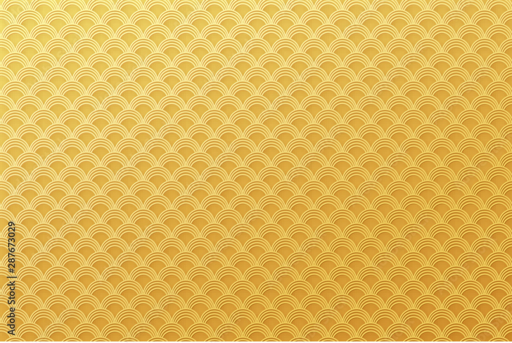 Chinese traditional oriental ornament background. Texture Asian ...