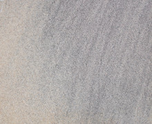 Gray Powder Background Free Stock Photo - Public Domain Pictures