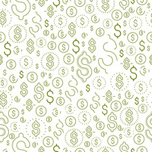 Money Tile Free Stock Photo - Public Domain Pictures