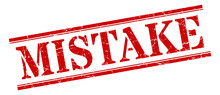 Don't Ever Mistake Free Stock Photo - Public Domain Pictures Don't Ever Mistake Free Stock Photo - Public Domain Pictures