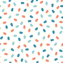 Red Ice Background Free Stock Photo - Public Domain Pictures