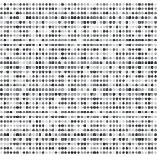 Random Grey Scales Background Free Stock Photo - Public Domain Pictures